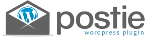 Postie Plugin – Post by Email with WordPress